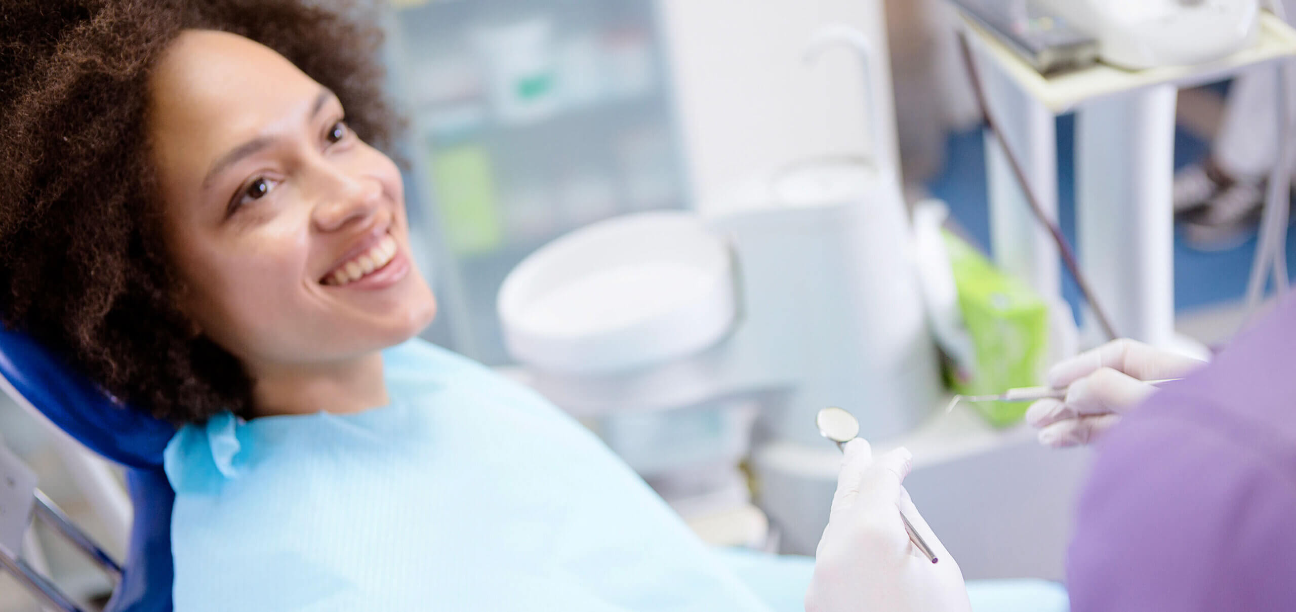 Dental Referrals | Arnold Dental Practice Nottingham| Newark